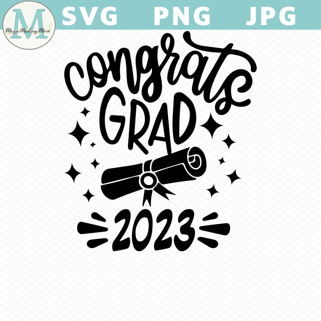 Kindergarten Graduation Svg Kindergarten Graduation Shirt kindergarten-graduation-svg-kindergarten-graduation-shirt