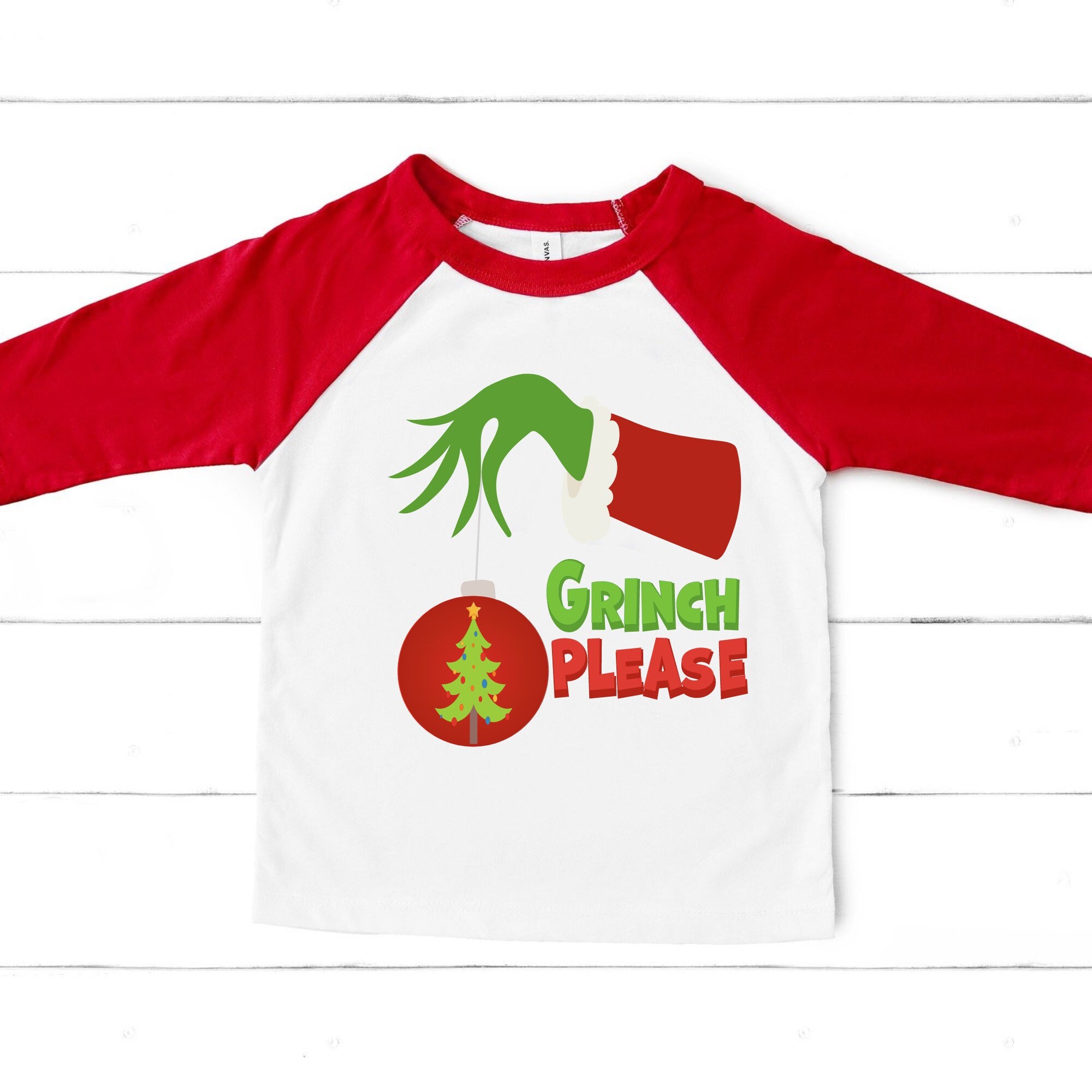 Grinch Please Svg Grinch Christmas Svg Whoville Svg Dr - Etsy