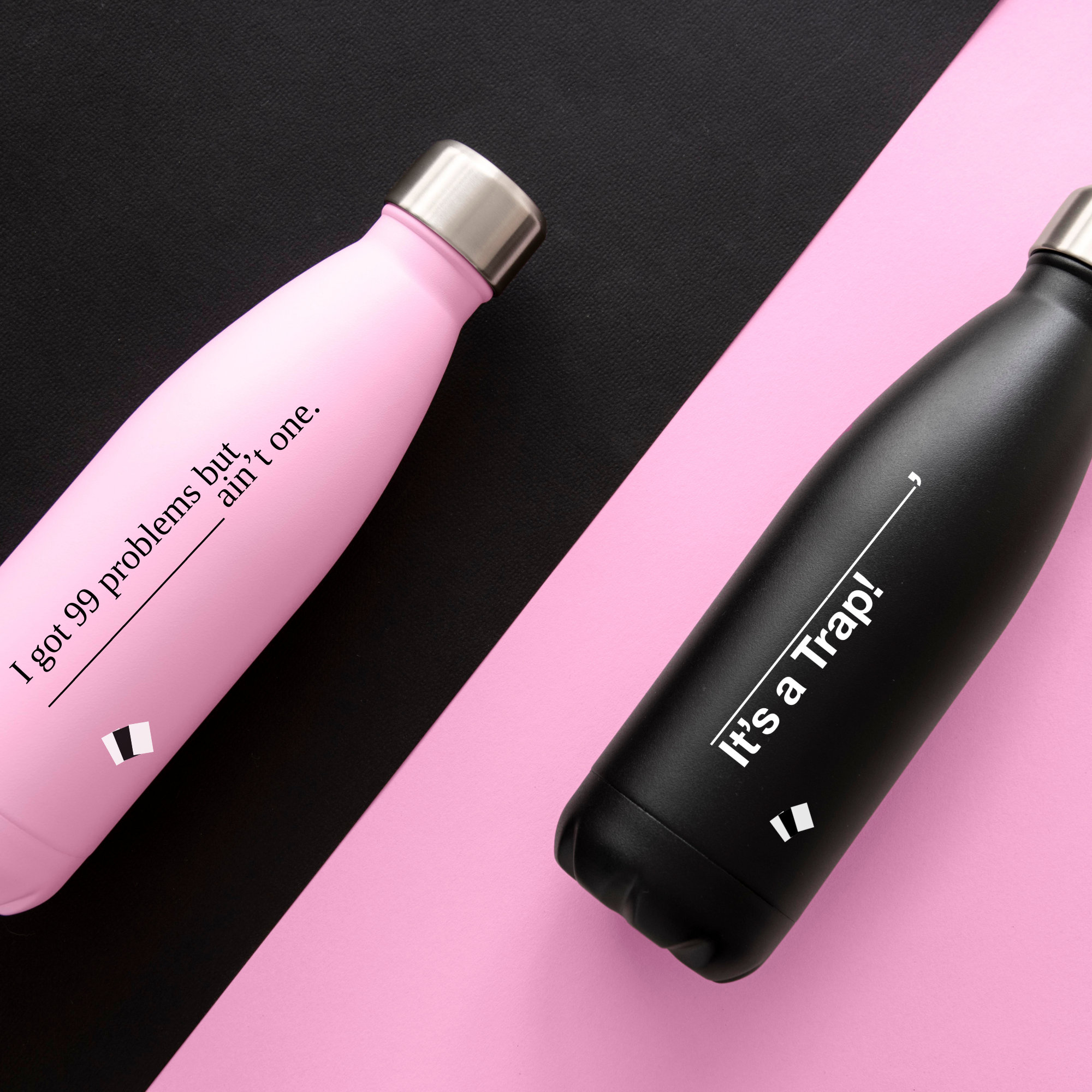 Custom Cards Against Humanity SVG Bundle: 10 Designs (digital Download ...