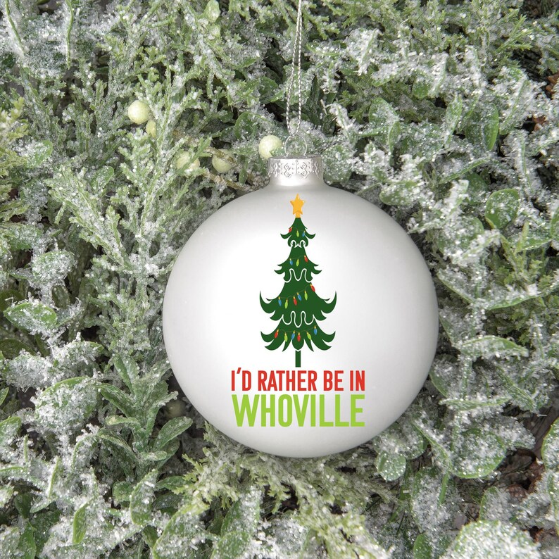 Whoville Svg Grinch Clipart the Grinch Who Stole Christmas Svg Merry ...