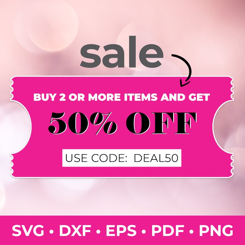 Gift Tag SVG Bundle: Laser Cut Label Designs (digital Download) - Etsy