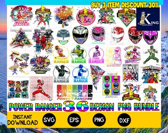 Rangers Svg Files | Etsy UK