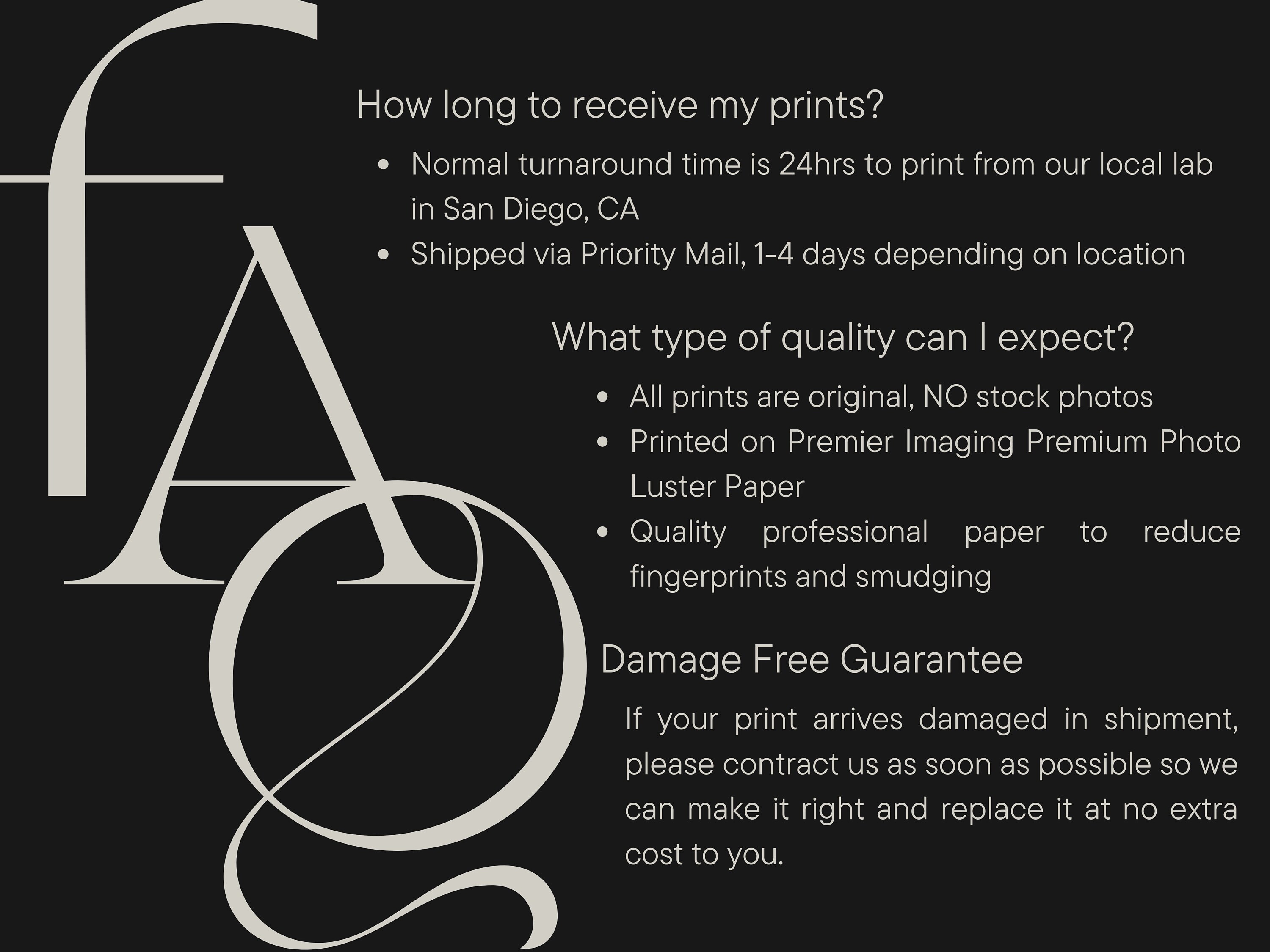 Temple of Athena, Acropolis Artwork Athens Travel Poster Greece ...