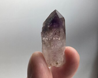 Goboboseb Amethyst - Etsy