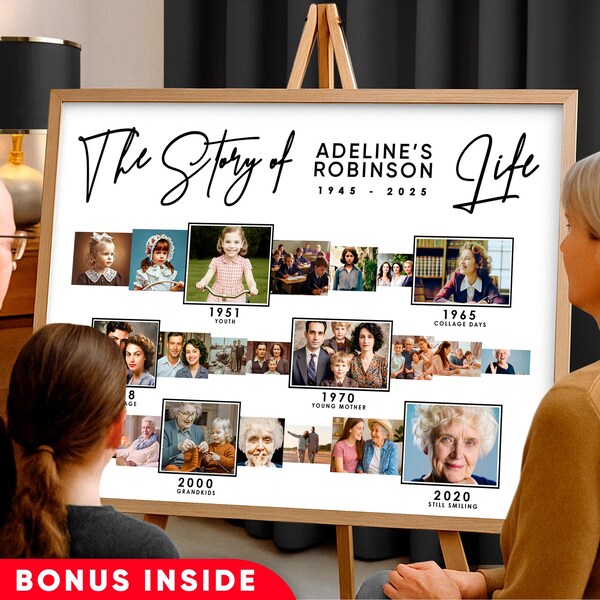 VitaliyDesignCrafts - Etsy