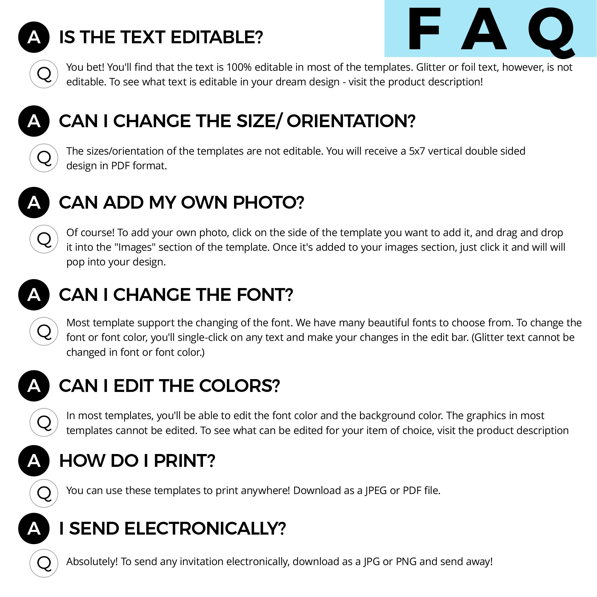 Digital Engagement Template, Engagement Card, Engagement Invitation ...