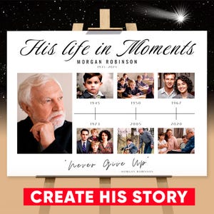 VitaliyDesignCrafts - Etsy