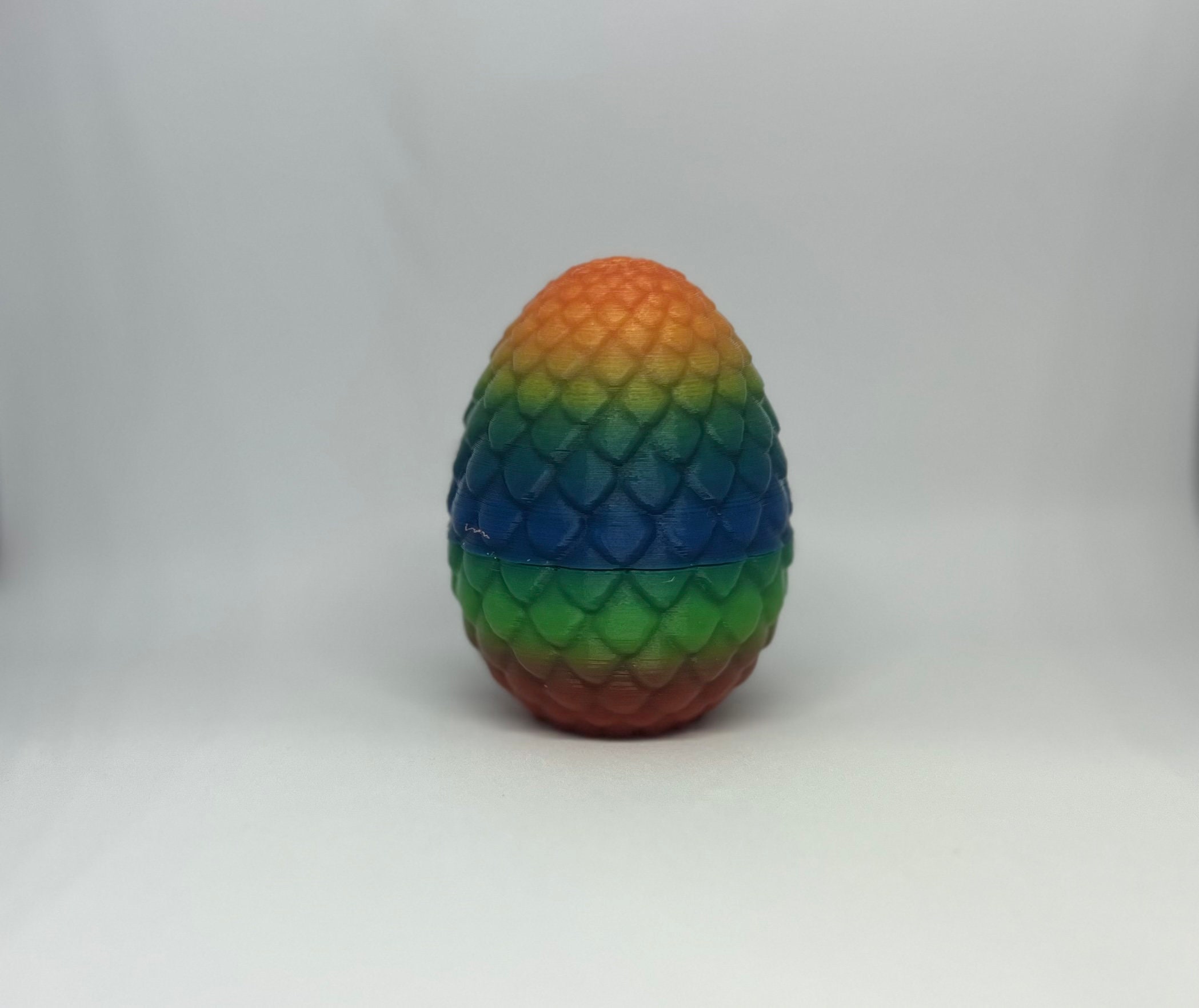 Dragon Egg Container - Etsy