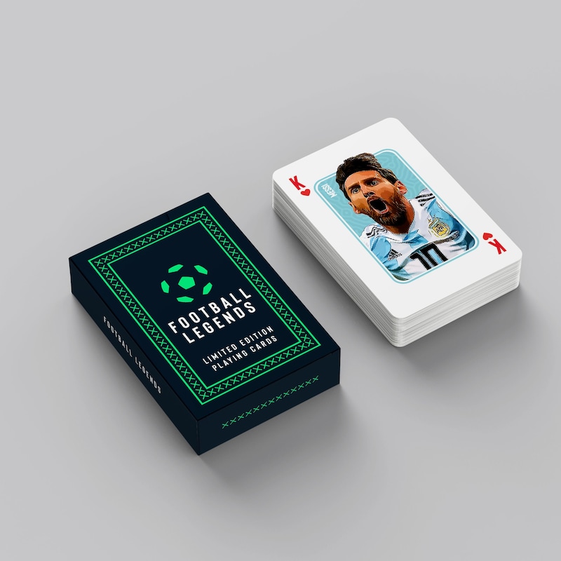 Nfl Games to Be Play - Etsy