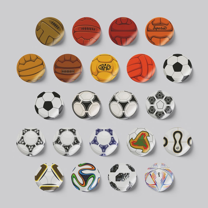 Fifa - Etsy