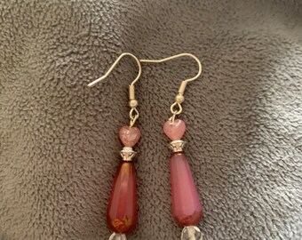 Princess Dayzee - Etsy