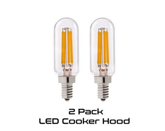 Light Bulbs - Etsy UK