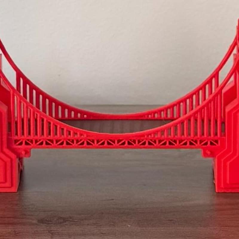 Magnet Seating Chart - Etsy