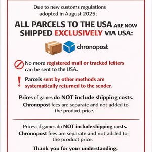 Sasha Fenton Tarot – Complete Box Set With 78 Cards and Guidebook - Etsy