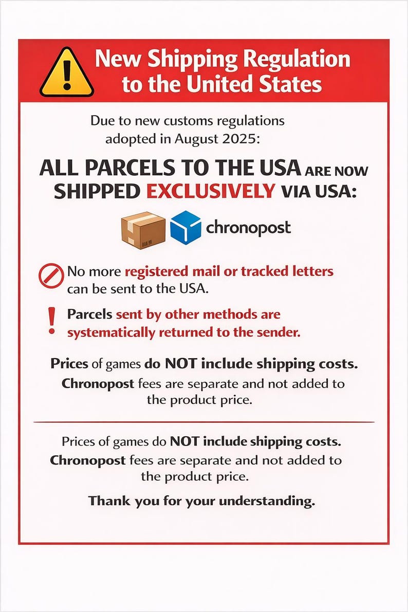 Sasha Fenton Tarot – Complete Box Set With 78 Cards and Guidebook - Etsy