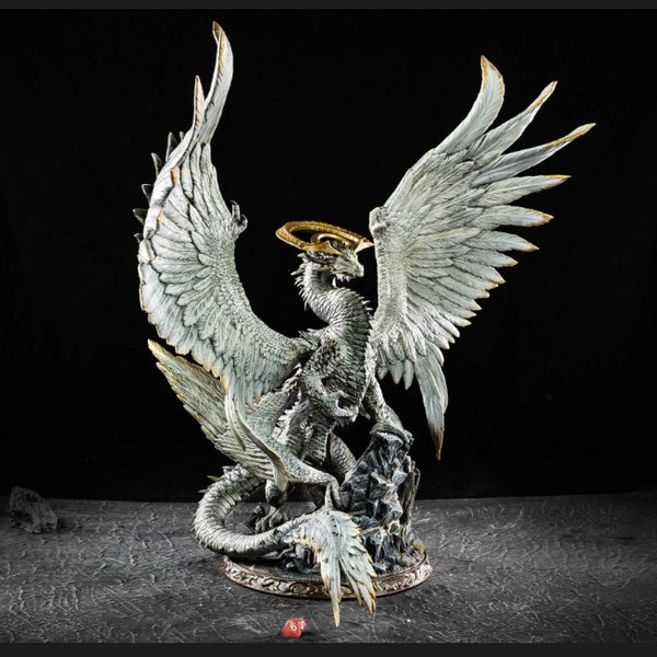 Dnd Reward Miniature - Etsy