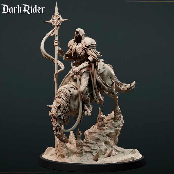 Dnd Reward Miniature - Etsy