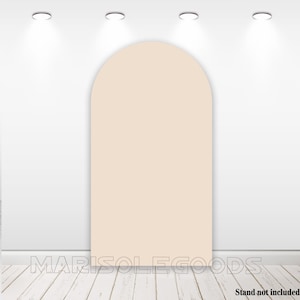 Mexican First Fiesta Printed Arch Backdrop Covers Cielito Lindo Fabric ...