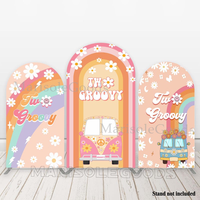 Arch Bluey Covers - Etsy