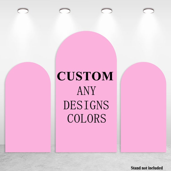 Custom Backdrop - Etsy