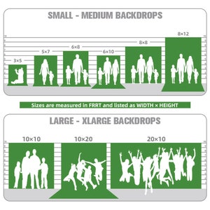 Custom Birthday Photo Backdrop Man's Birthday Silver Balloons ...