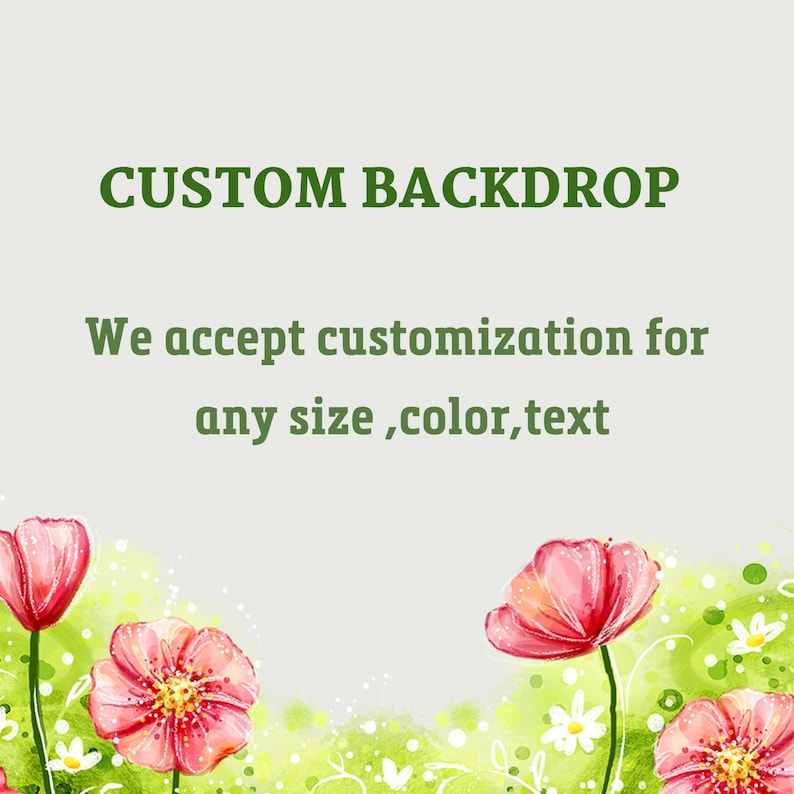 Cowboy Farm Theme Photo Backdrop Birthday Party Vinyl Polyester Banner ...