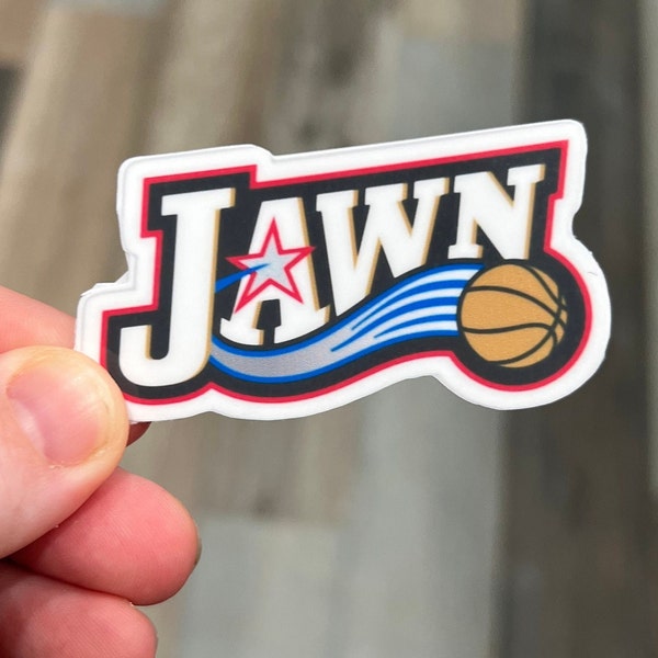 Philadelphia 76ers Svg - Etsy