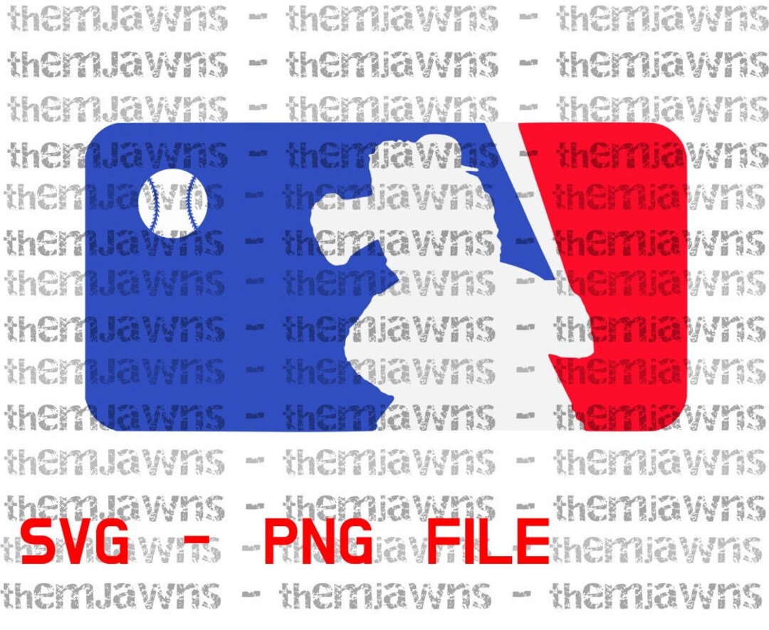 Philadelphia Baseball SVG PNG, Phillies Digital Download, Philly Shirt ...