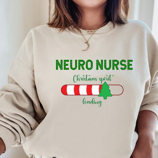 Neuro - Etsy