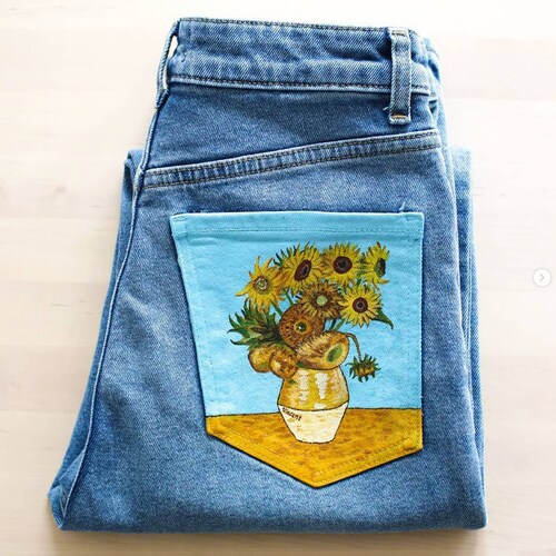 Paeans - Etsy