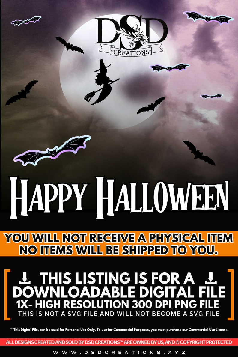 Ice Scream U Scream Png Sublimation Design Download, Happy Halloween ...