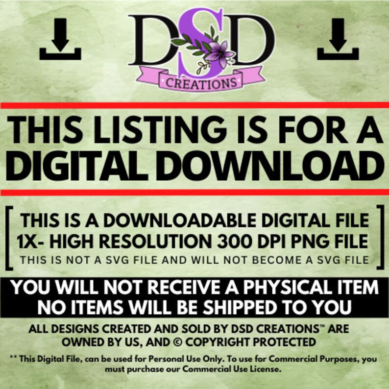 Dia De Los Muertos SVG , Day of the Dead Svg, Cricut, Silhouette, Day ...