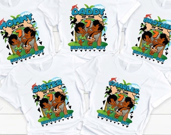 African American Pebbles Birthday - Etsy