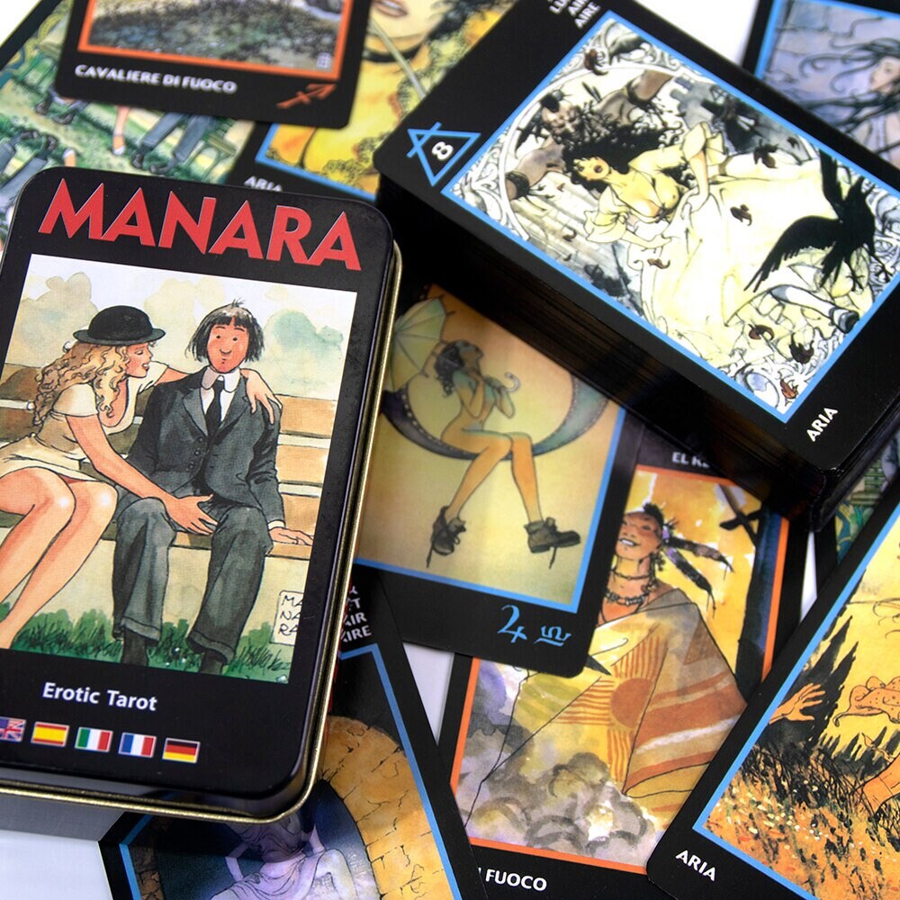 Erotic Sex Reading Psychic Tarot Twin Flames Soul Mates Etsy
