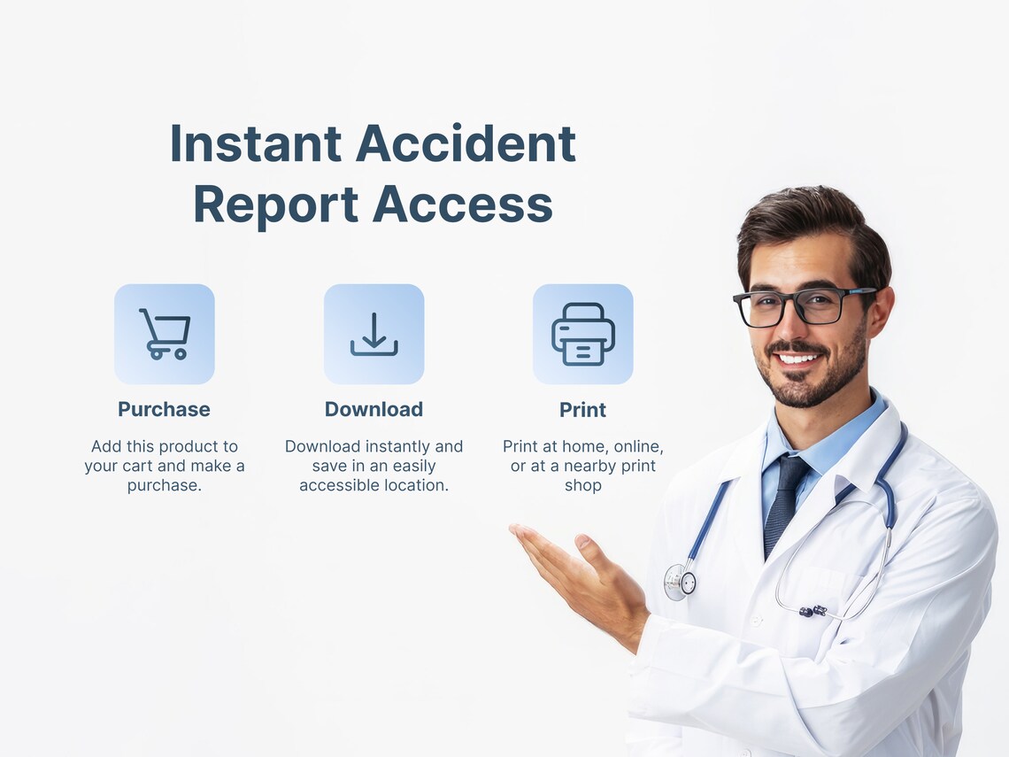 Printable Accident Log Book Template - Incident Report Forms Template ...