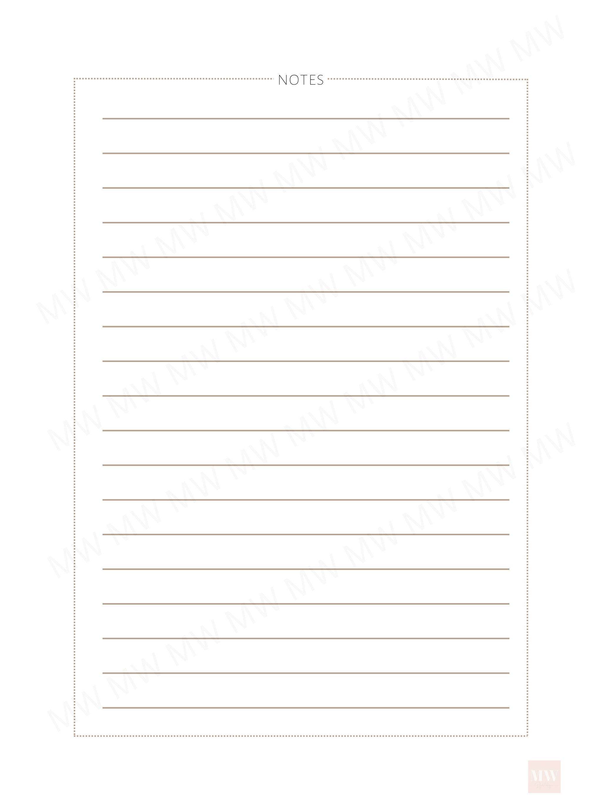 Dream Journal Printable, Dream Analysis, Dream Tracker, Dream Diary ...