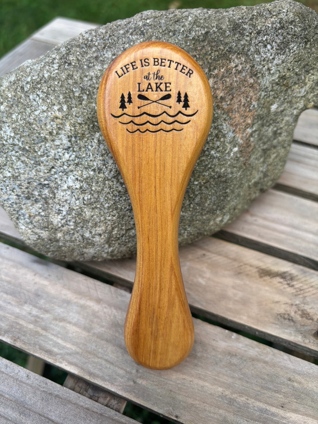 Lake Life Bottle Opener - Etsy