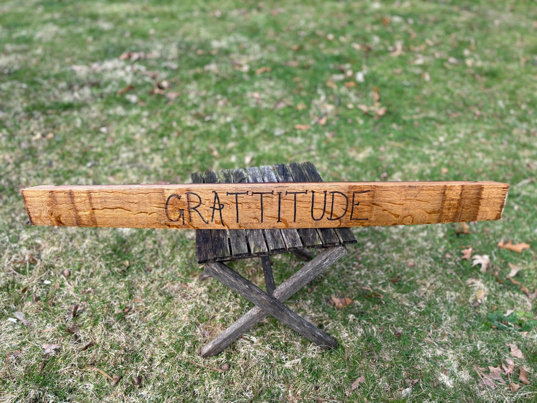 Personalized Barrel Stave Sign - Etsy