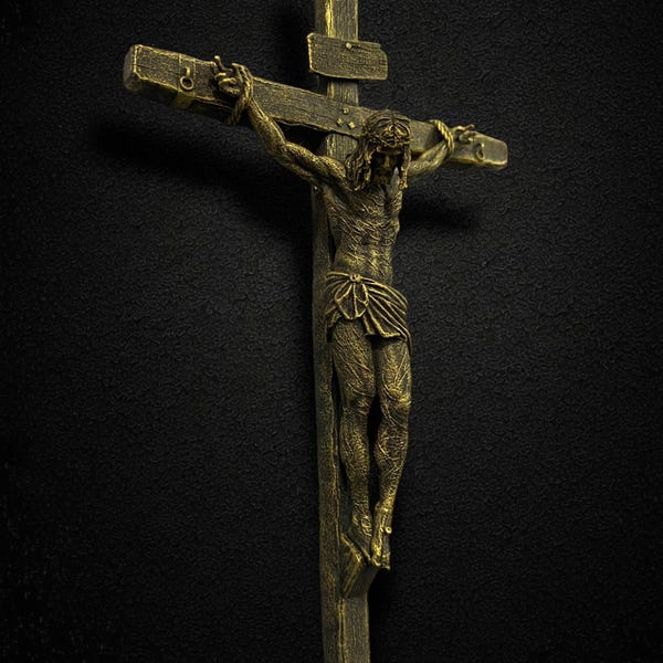 Jesus Christ Funko Pop - Etsy