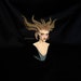 Lilith Diablo IV Statue Lilith Figurine Diablo 3d Resin Printed - Etsy