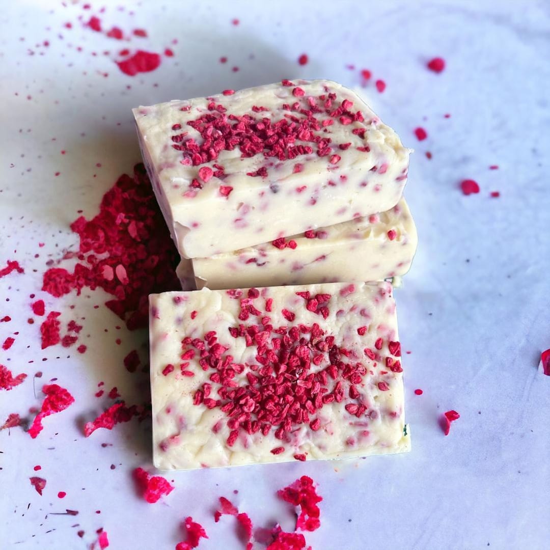 Luxury Fudge Bars, Handmade Fudge, Flavoured Fudge Gift Box, Fathers Day Fudge, Christmas Fudge ...