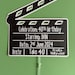 Personalised Clapperboard Birthday Cake Topper Glitter - Etsy UK
