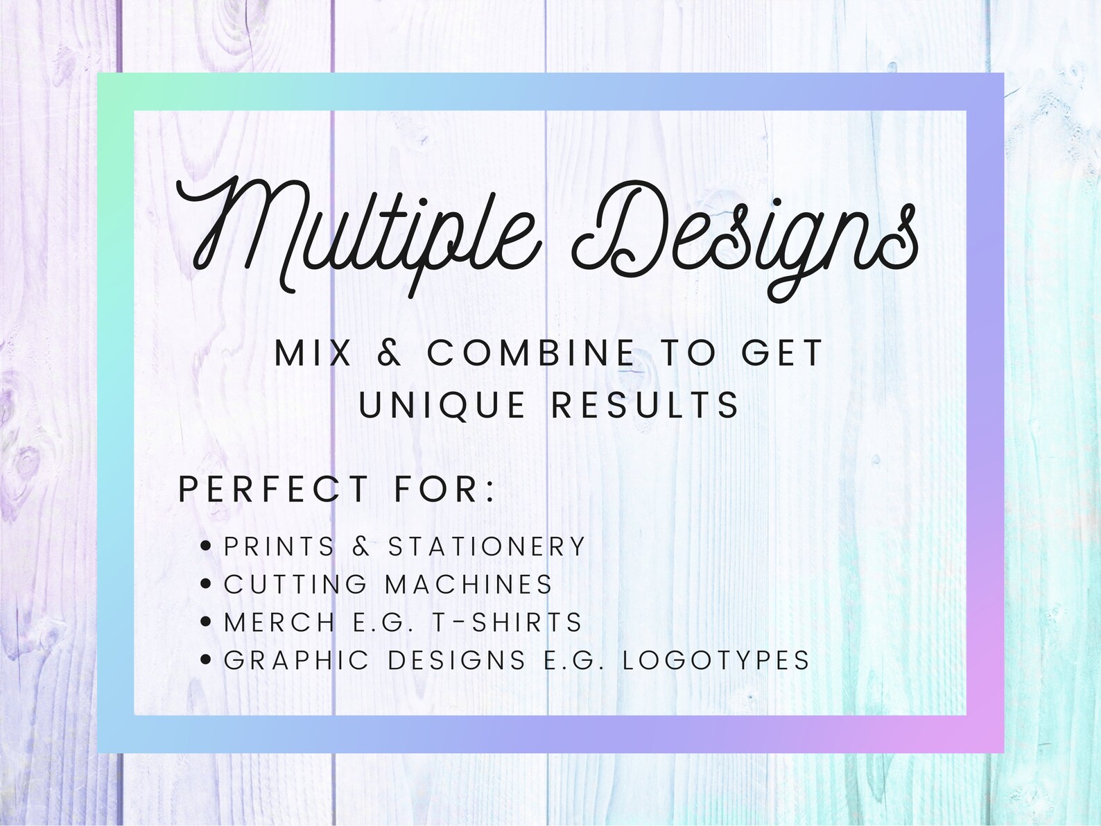 Potions Bundle Svg, Magic Elixir Svg, Alchemy Svg, Png, Eps, Dxf ...