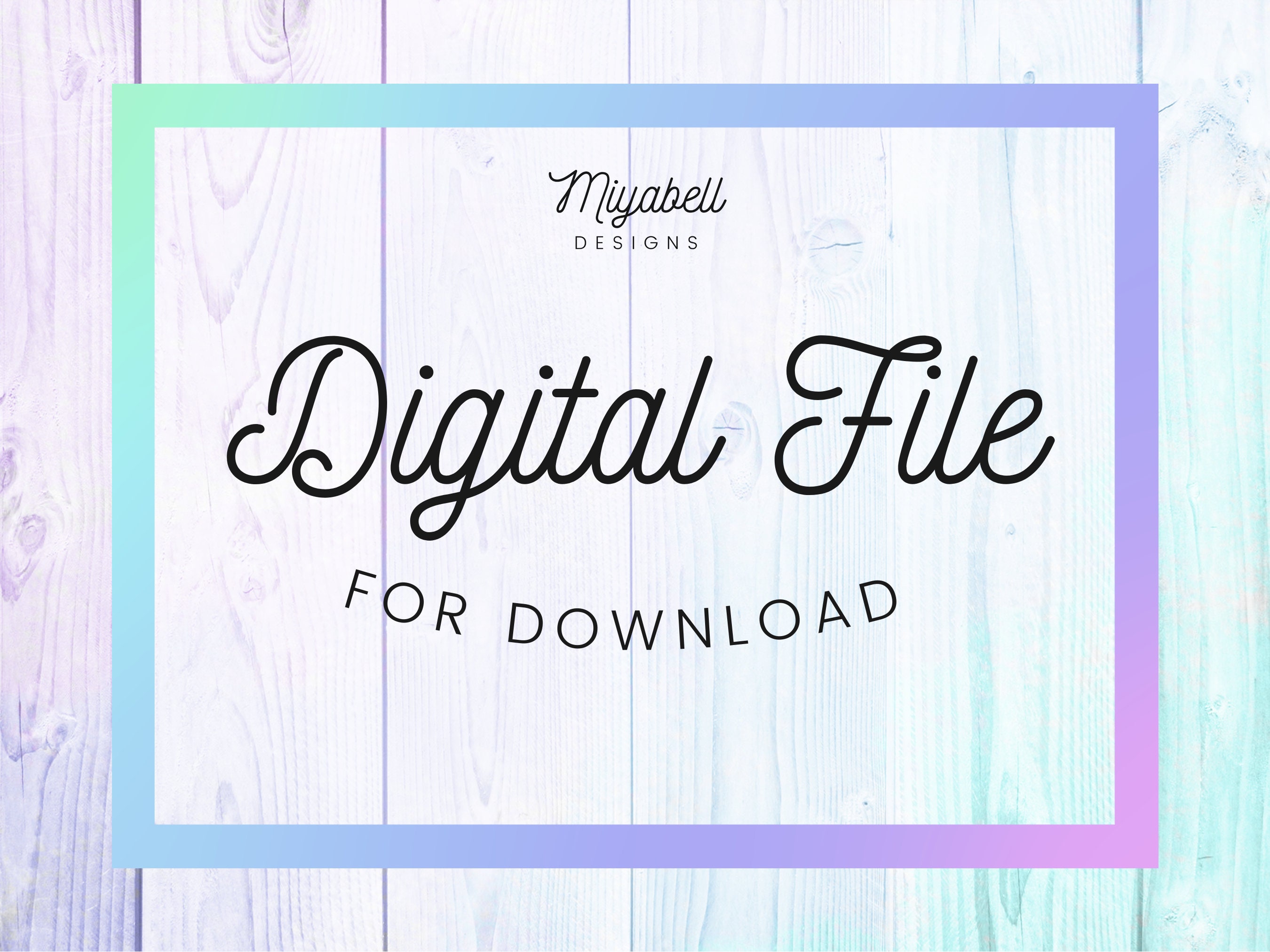 Potions Bundle Svg, Magic Elixir Svg, Alchemy Svg, Png, Eps, Dxf ...