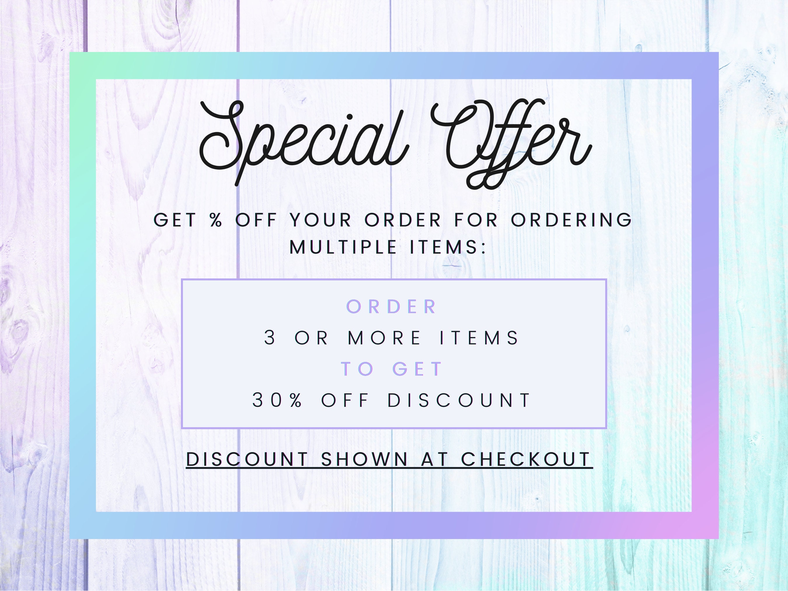 Purple Rosette Ribbon Award, Violet Award, Reward Badge, Svg, Png, Eps ...