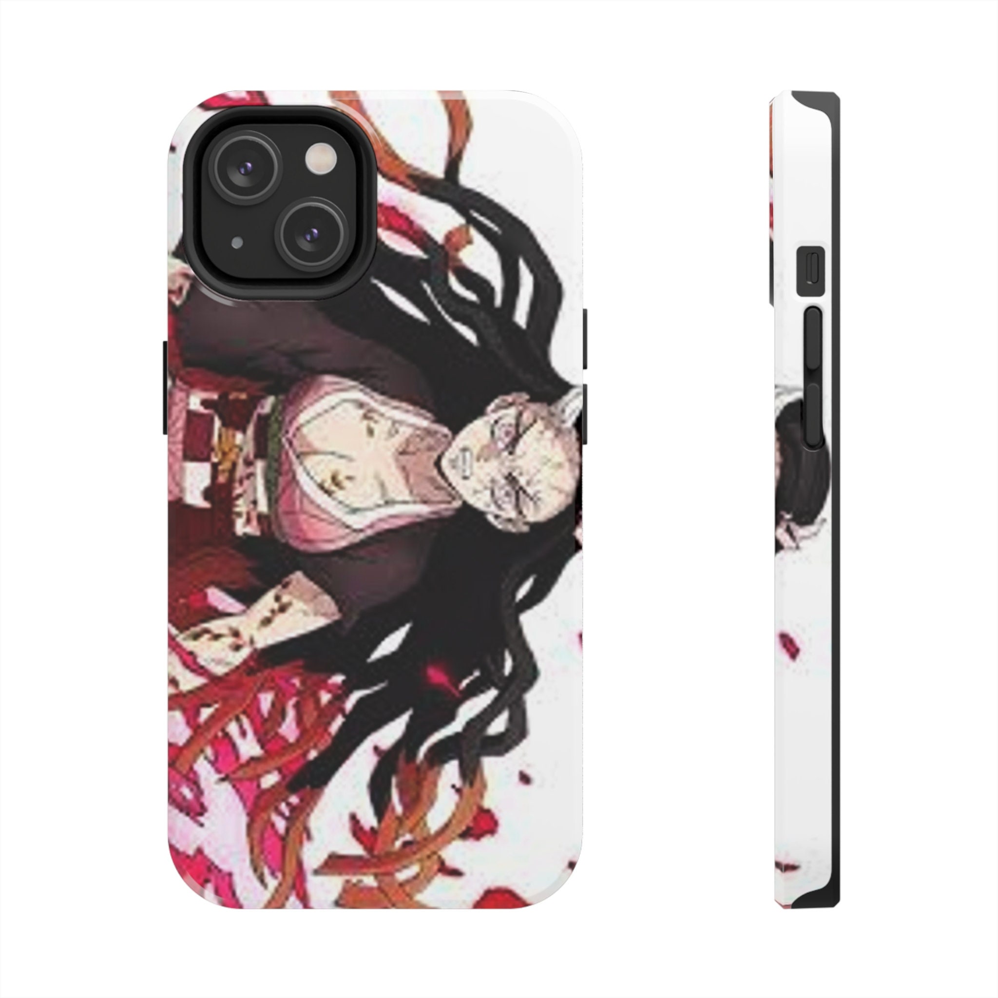 Pharaos Phyer Nezuko Cases - Etsy