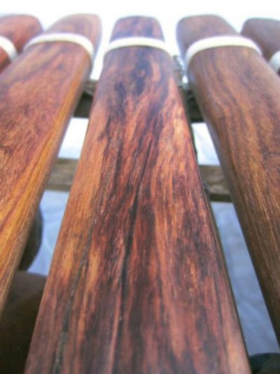 Jeli Balafon 20/21 Key Authentic Instrument Made in Africa - Etsy