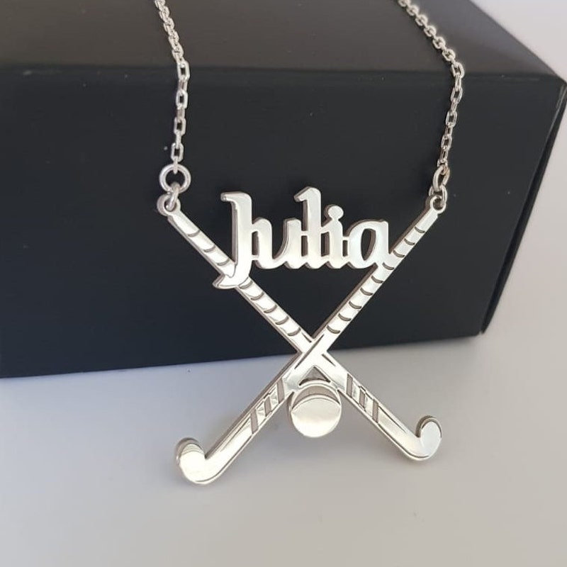 Hockey Gifts - 60+ Gift Ideas for 2025