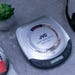 JVC XL-PG5 Discman Portable CD Player | Anti-shock Protection | Vintage ...