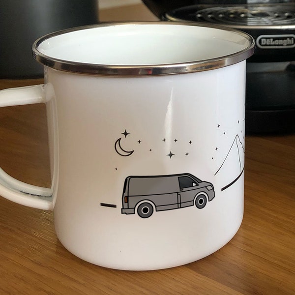 Custom Vans - Etsy UK